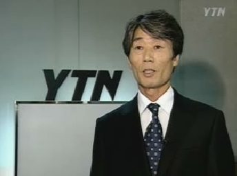 YTN 신임 보도국장에 정영근 취재부국장