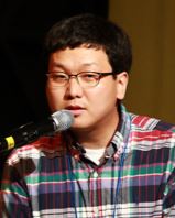 [단독] KBS ‘추적60분’ PD, tvN으로 이직