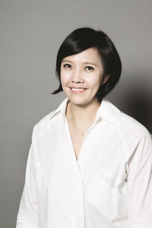 “모두가 ‘길가에 버려진’ 기분, '힐링 예능' 하고 싶다”