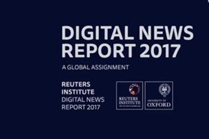 대한민국 뉴스브랜드, JTBC·KBS·YTN 순