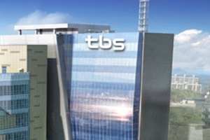 tbs PD·직능단체, 비정규직 향해 “갈등 조장 중단해야”