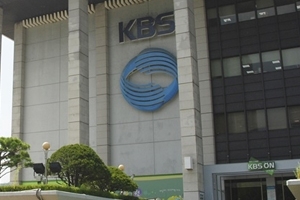 갈 길 먼 KBS 성폭력 처리 규정