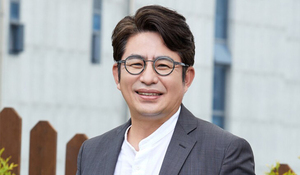 박종진 “콘텐츠에 200억 투자한 IHQ, 내년 OTT 진출”